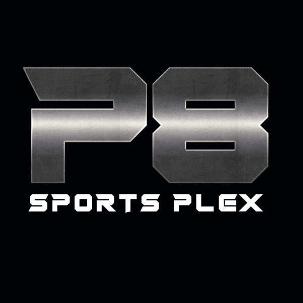 Park 8 Center – Park 8 Center