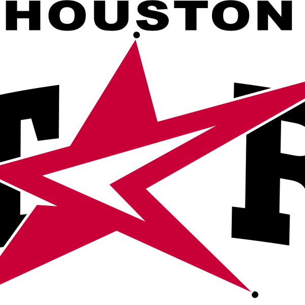Houston Stars – 2 Go Tix – SSC