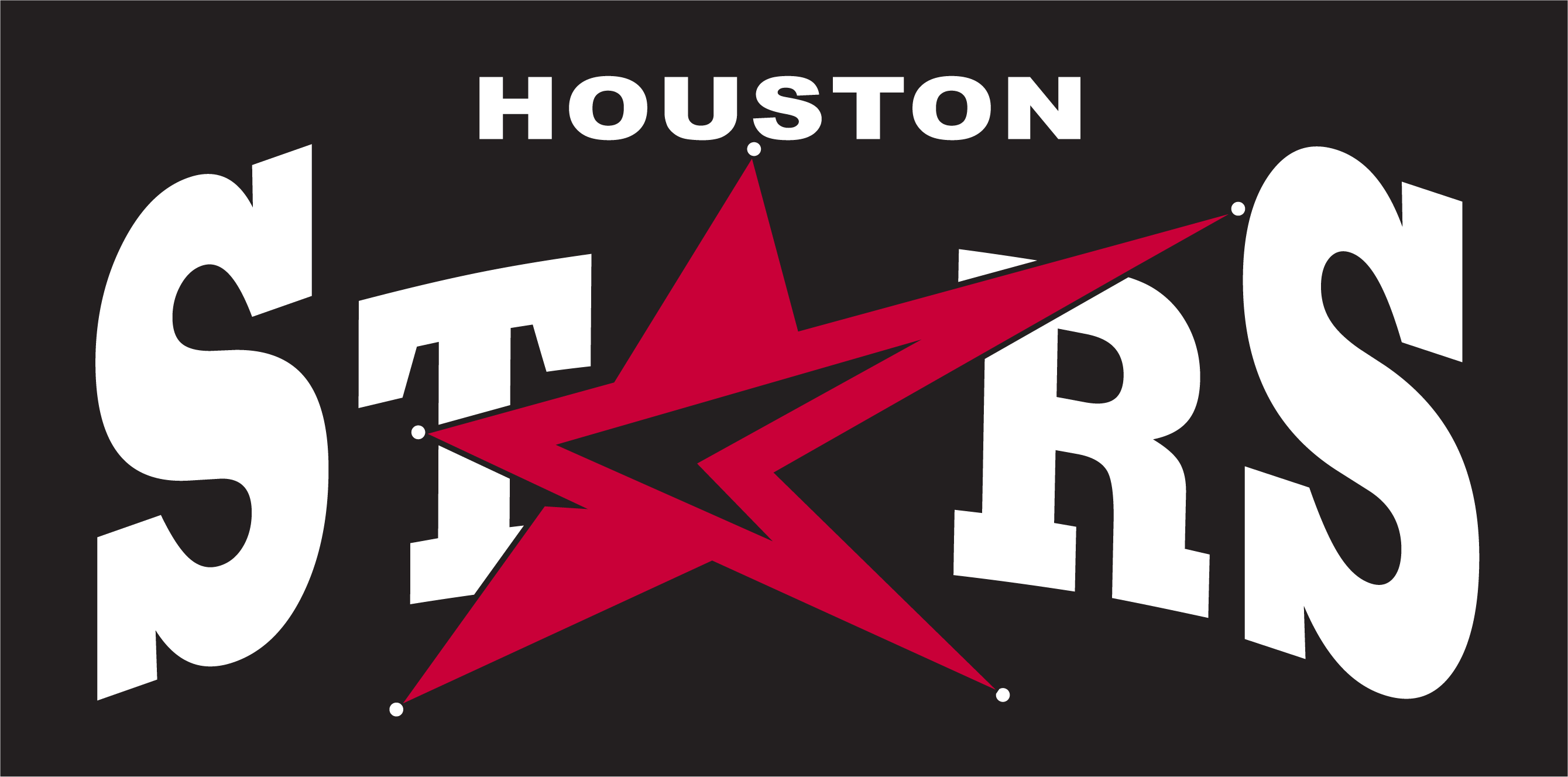 2 Go Tix – 2 Go Tix