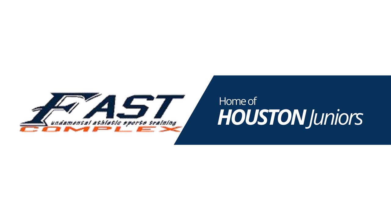 2 Go Tix – 2 Go Tix